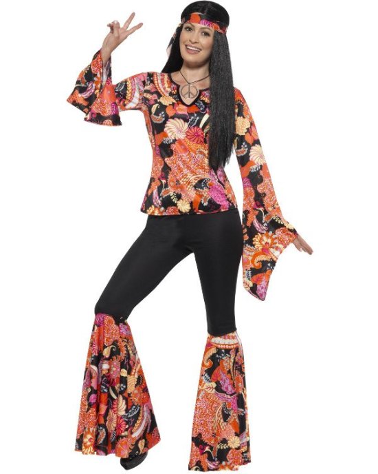 Kostymer.no: Norges største utvalg av kostymer - Lynrask levering